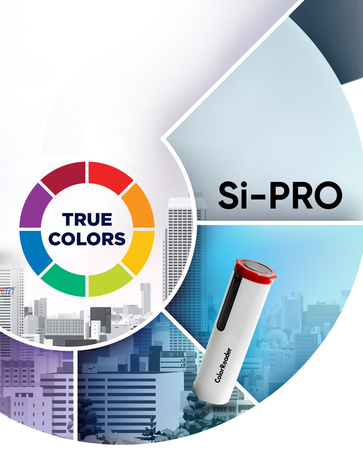 Homepage - Sipes