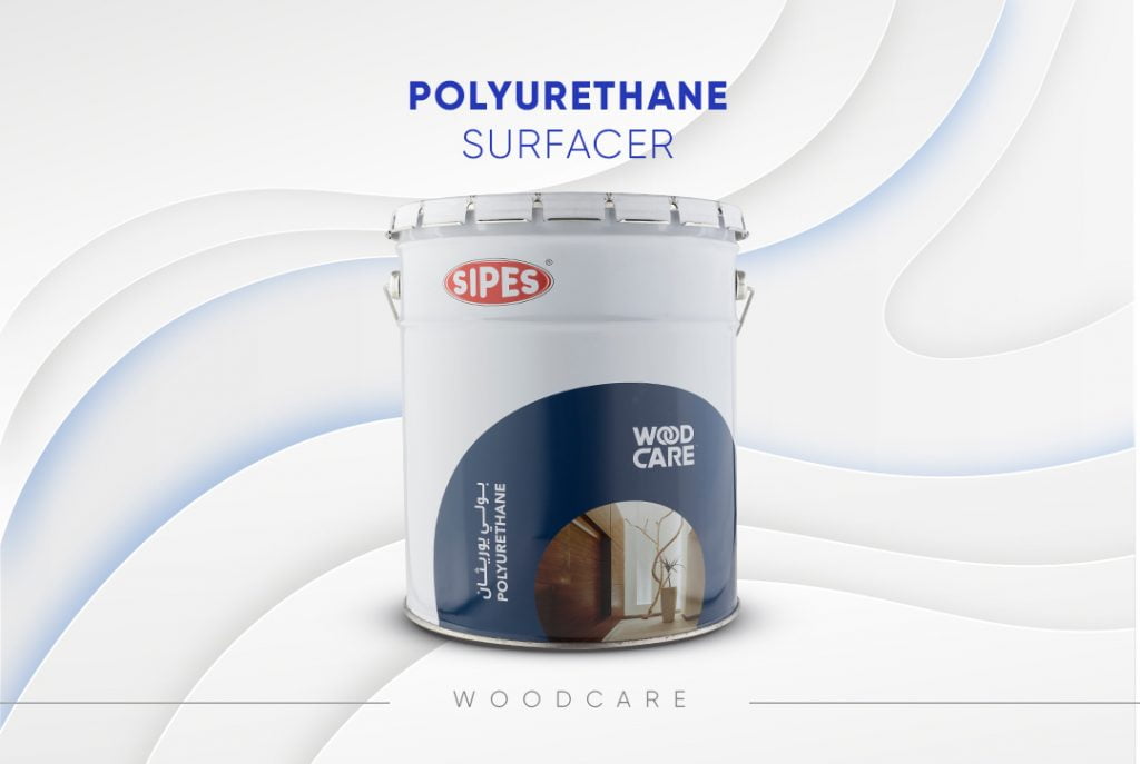 Sipes World – UBMC