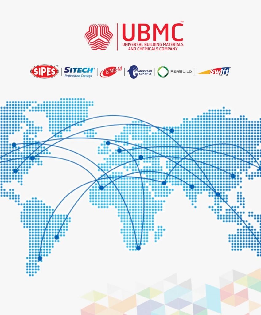 About UBMC – UBMC