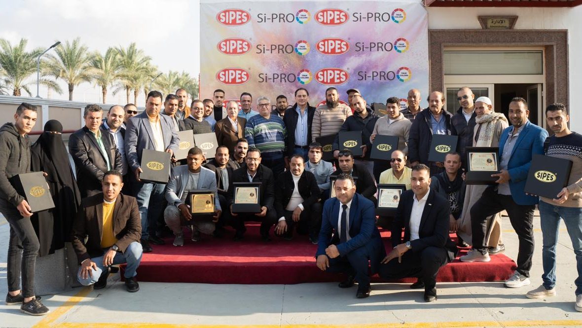 News & Events – UBMC