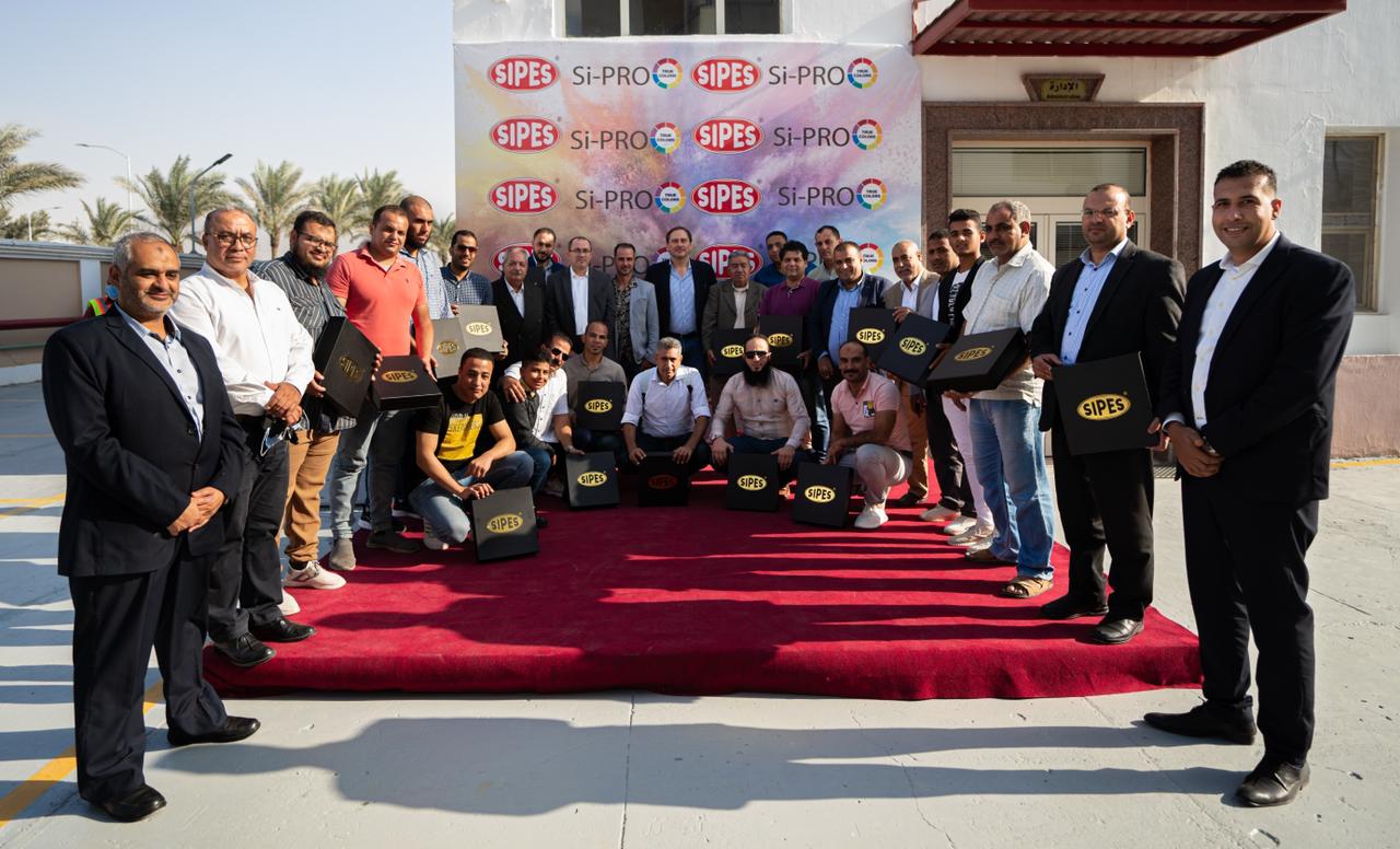 News & Events – UBMC