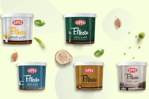 Sipes World – UBMC